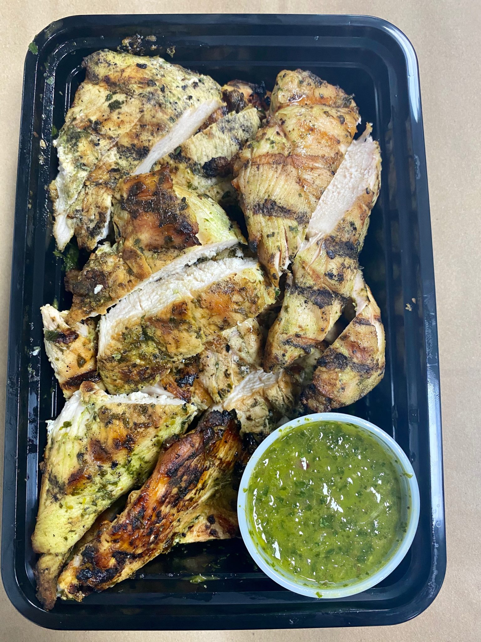 chicken-chimichurri-bulk-fitliciousmealprep