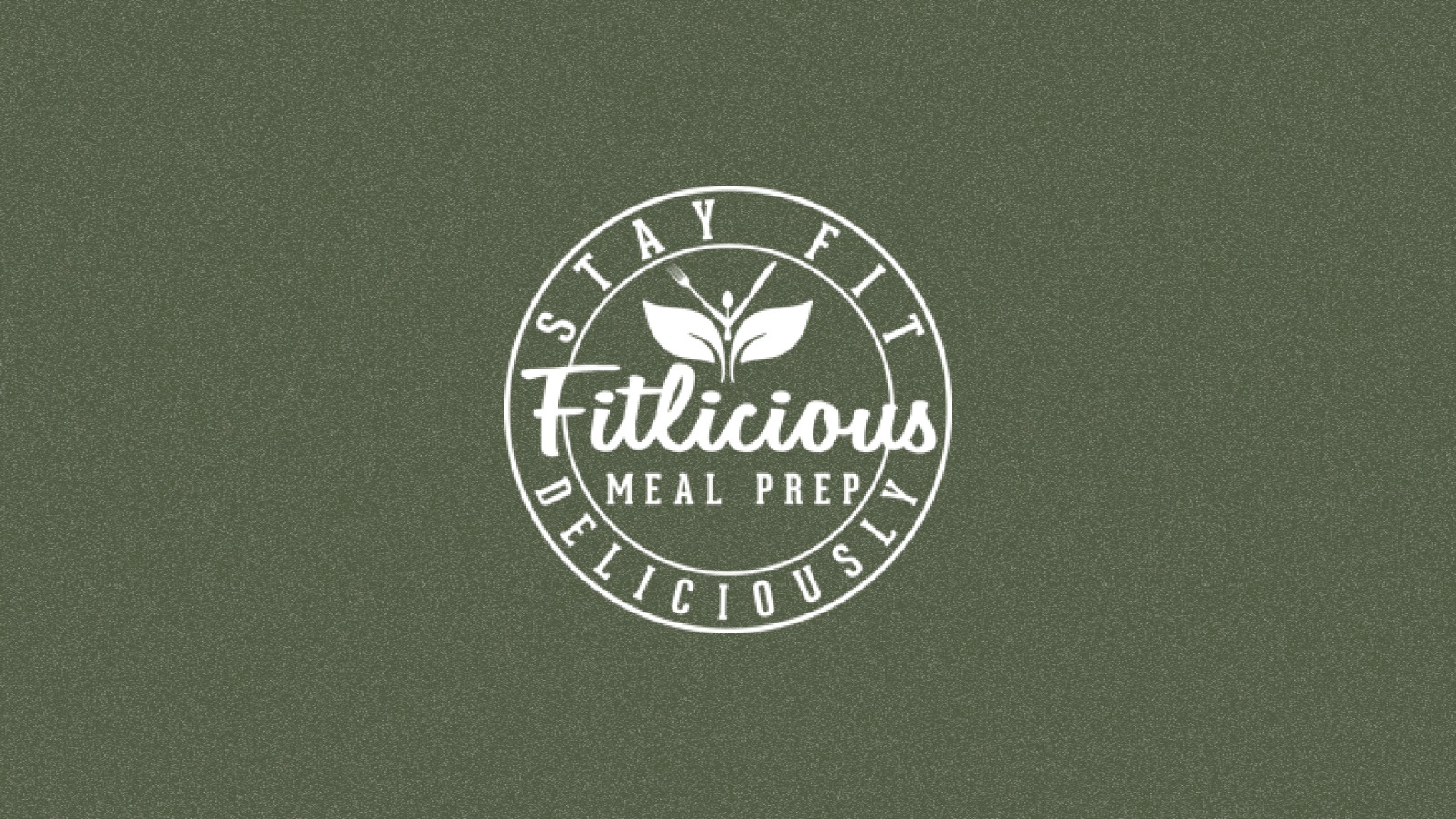 The Locations That We Cover - FitliciousMealPrep.com